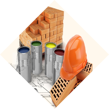 TWELVE PERCENT LIMITED